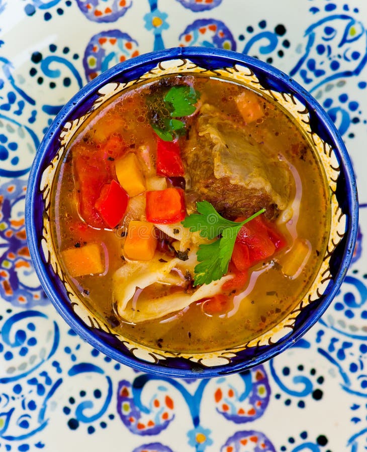 Lagman foto de archivo. Imagen de primer, oriental, cultura - 44677936