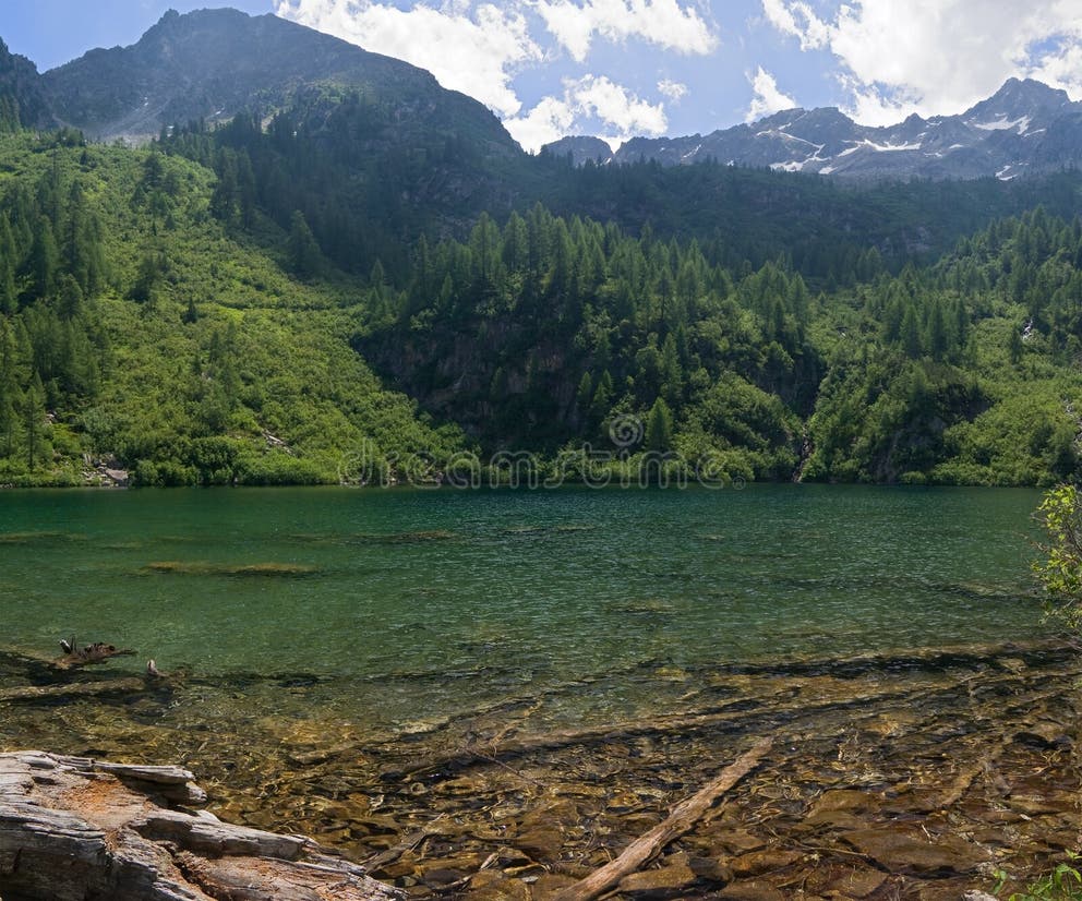 1,490 Prievison Barco Stock Photos - Free & Royalty-Free Stock Photos ...