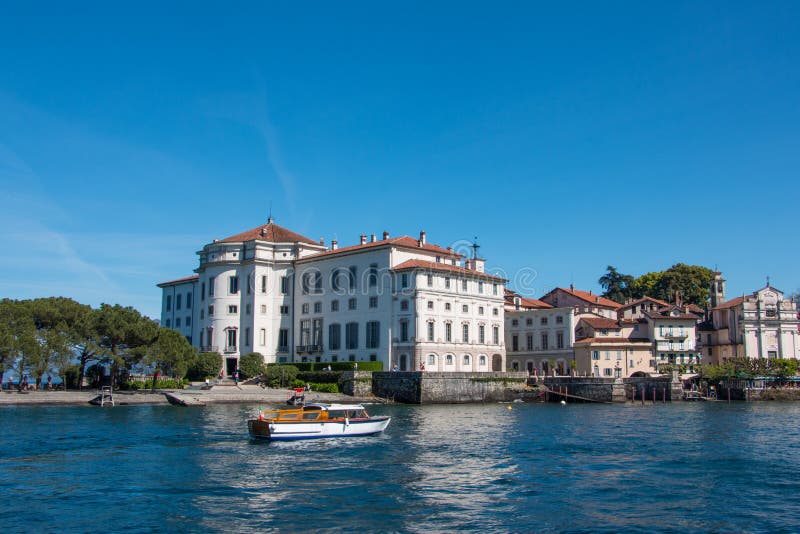 Lago Maggiore editorial photo. Image of maggiore, cruise - 102752431 Lago Maggiore editorial photo. Image of maggiore, cruise - 102752431