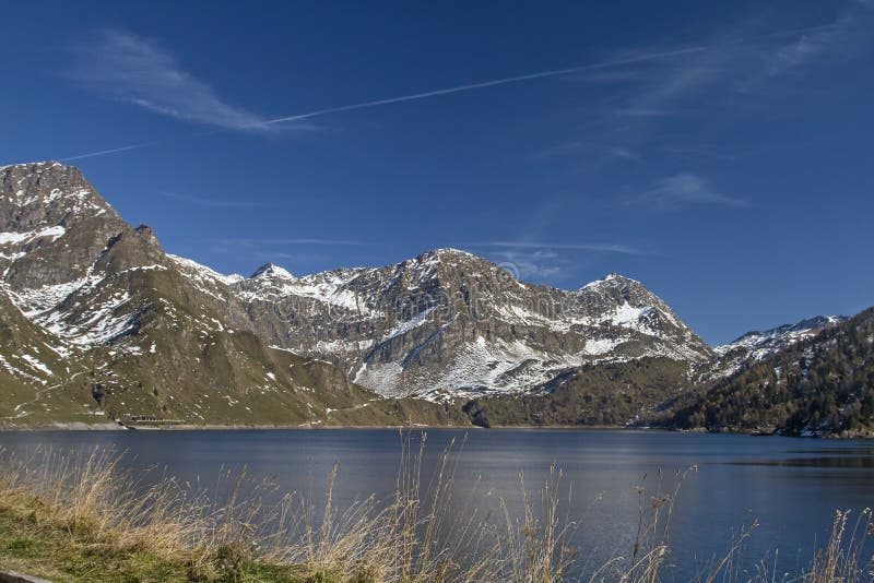 Ritomsee Stock Photos - Free & Royalty-Free Stock Photos from Dreamstime