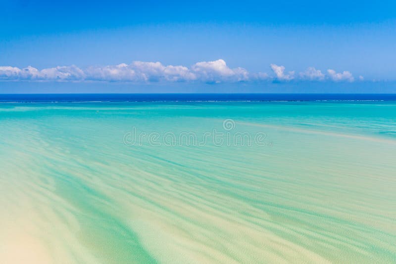Ambatomilo Lagoon Stock Photos - Free & Royalty-Free Stock Photos from ...