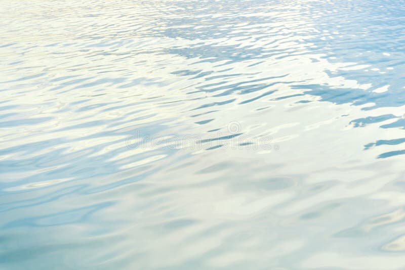 Calm lagoon view stock photo. Image of natural, textured - 173982222