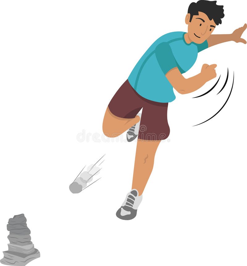 Pithoo Stock Illustrations – 1 Pithoo Stock Illustrations, Vectors ...