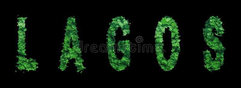 Lagos Symbol Stock Illustrations – 384 Lagos Symbol Stock Illustrations ...