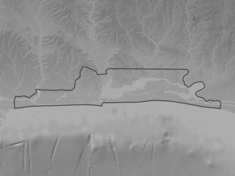 Epe Map Stock Illustrations – 17 Epe Map Stock Illustrations, Vectors ...