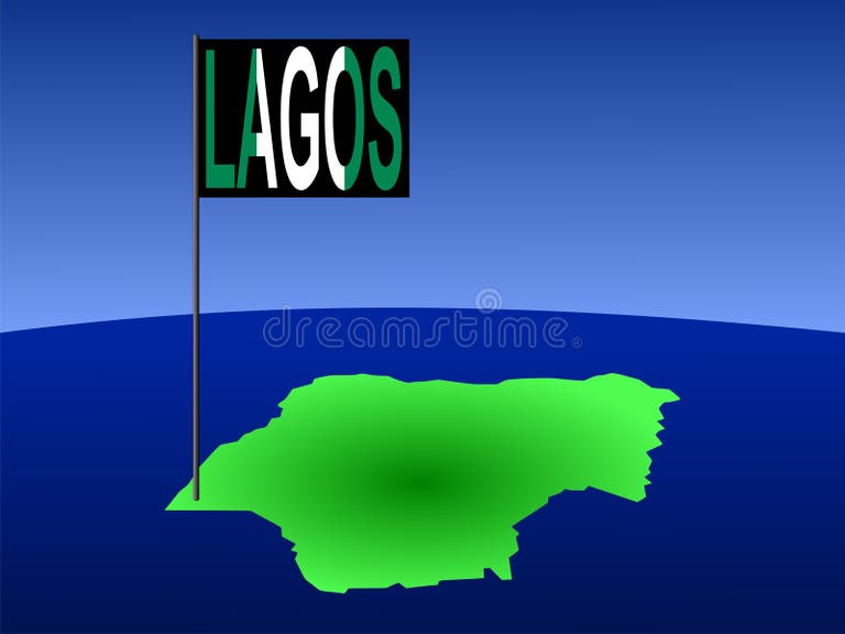 Lagos Symbol Stock Illustrations – 465 Lagos Symbol Stock Illustrations ...