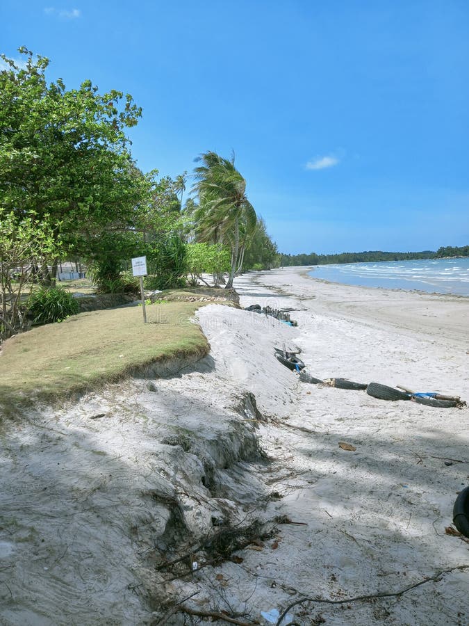 Lagoy Bay Bintan Riau Islands Stock Photo - Image of bintan, riau ...