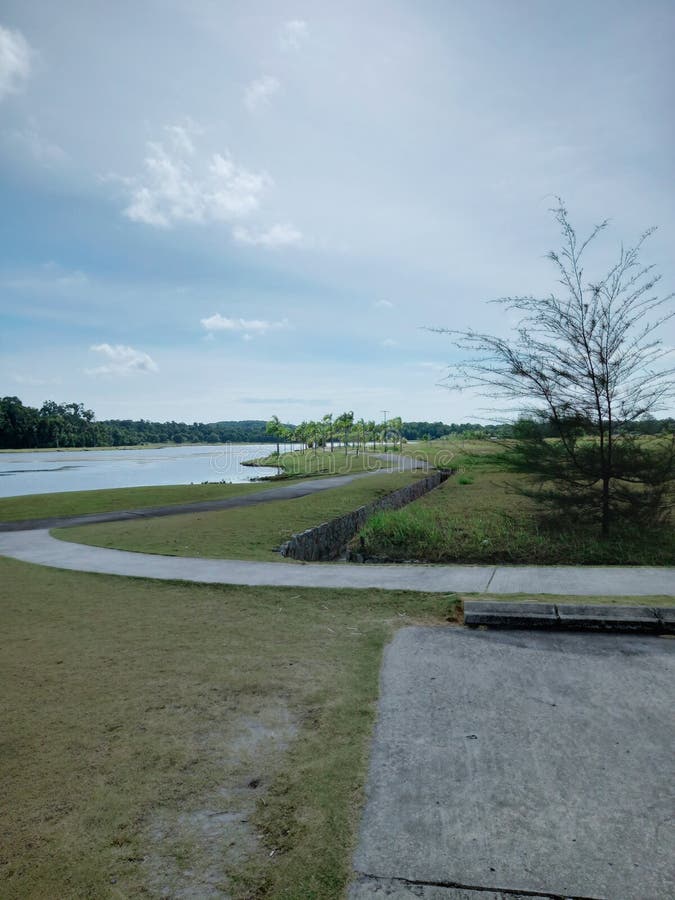 Lagoy Bay Stock Photos - Free & Royalty-Free Stock Photos from Dreamstime