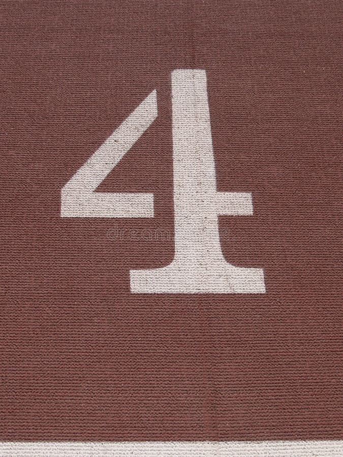 Lagre Numeral Stock Photos - Free & Royalty-Free Stock Photos from ...