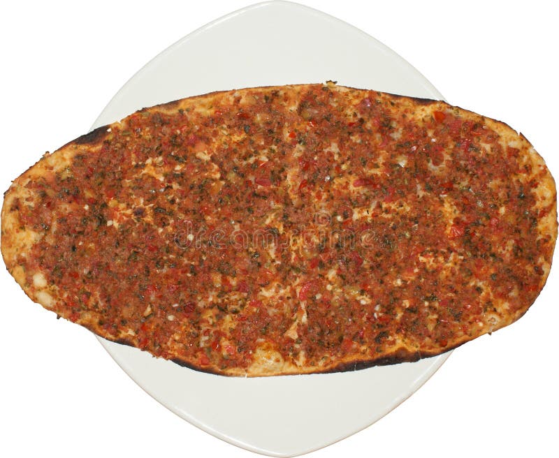 Dipping bread stock image. Image of fresh, restaurant, crunchy - 792099