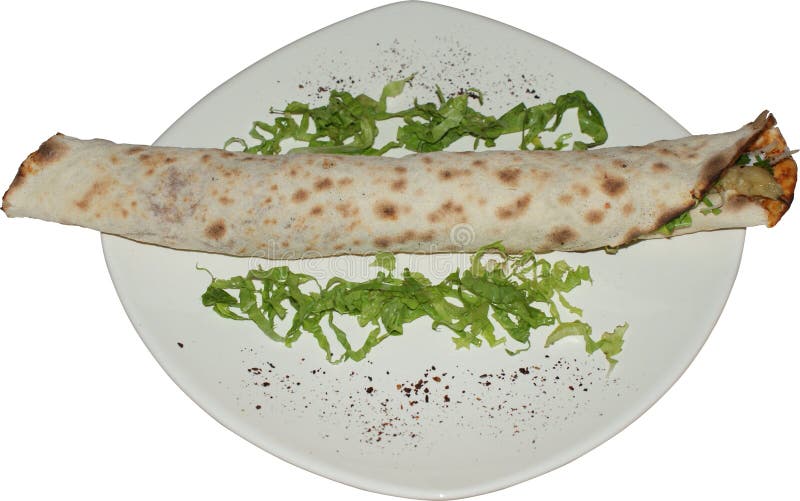 Tea turkish vapour simit stock photo. Image of istanbul - 875488