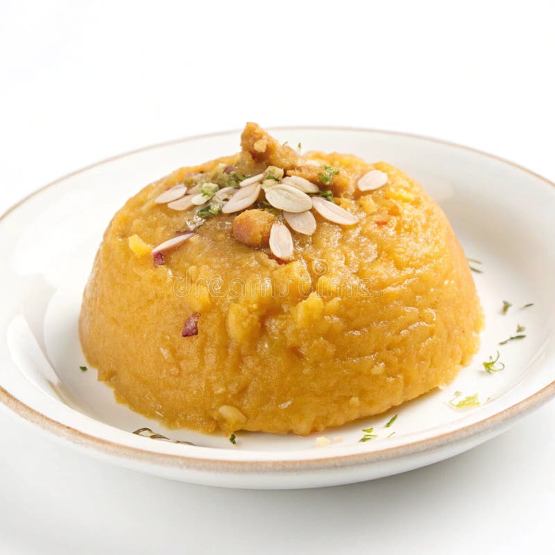 Lahori Halwa Stock Illustrations – 3 Lahori Halwa Stock Illustrations ...