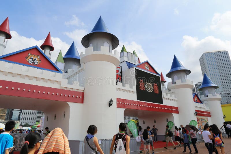 Lai Chi Kok Amusement Park editorial photography. Image of enjoy - 64185527 Lai Chi Kok Amusement Park editorial photography. Image of enjoy - 64185527