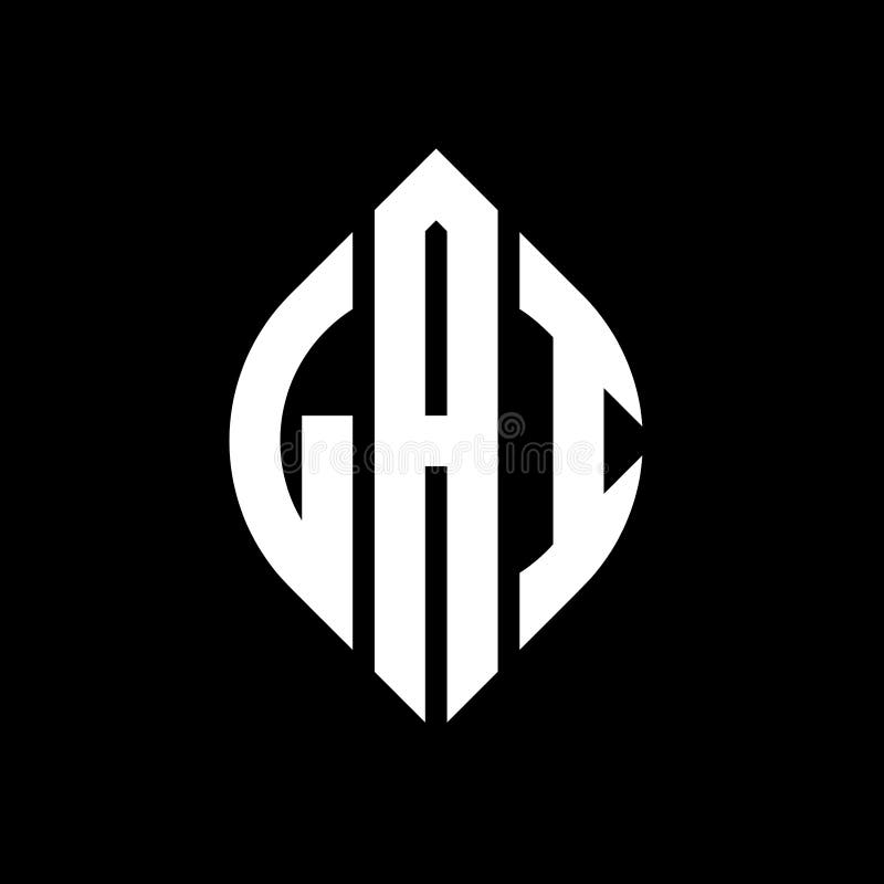 Lai Circle Emblem Stock Illustrations – 10 Lai Circle Emblem Stock ...