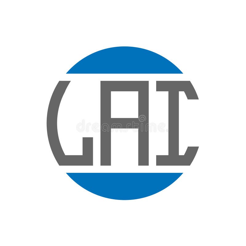 Designlai Letter Stock Illustrations – 1 Designlai Letter Stock ...