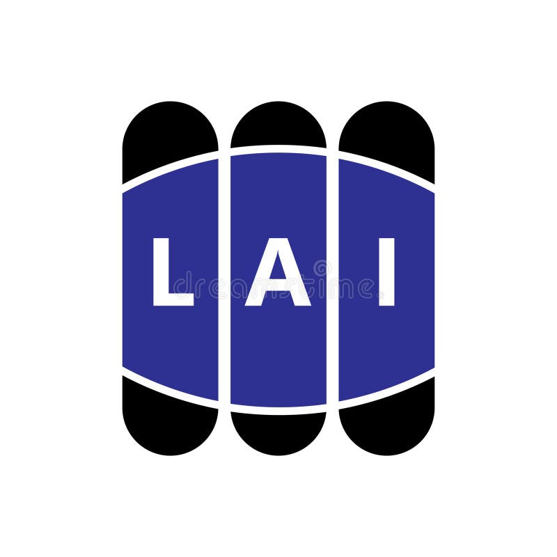 Lai Letter Stock Illustrations – 17 Lai Letter Stock Illustrations ...