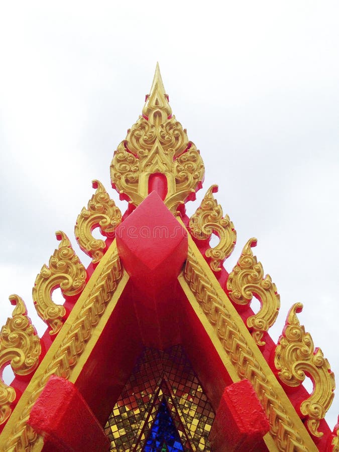 821 Lai Thai Stock Photos - Free & Royalty-Free Stock Photos from ...