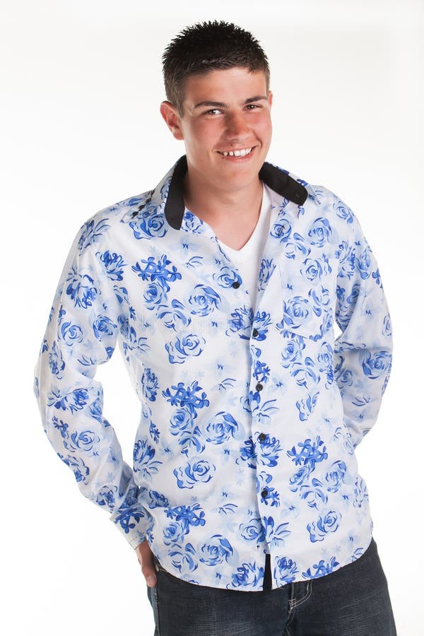 Laid back stock image. Image of attractive, caucasian - 29154539