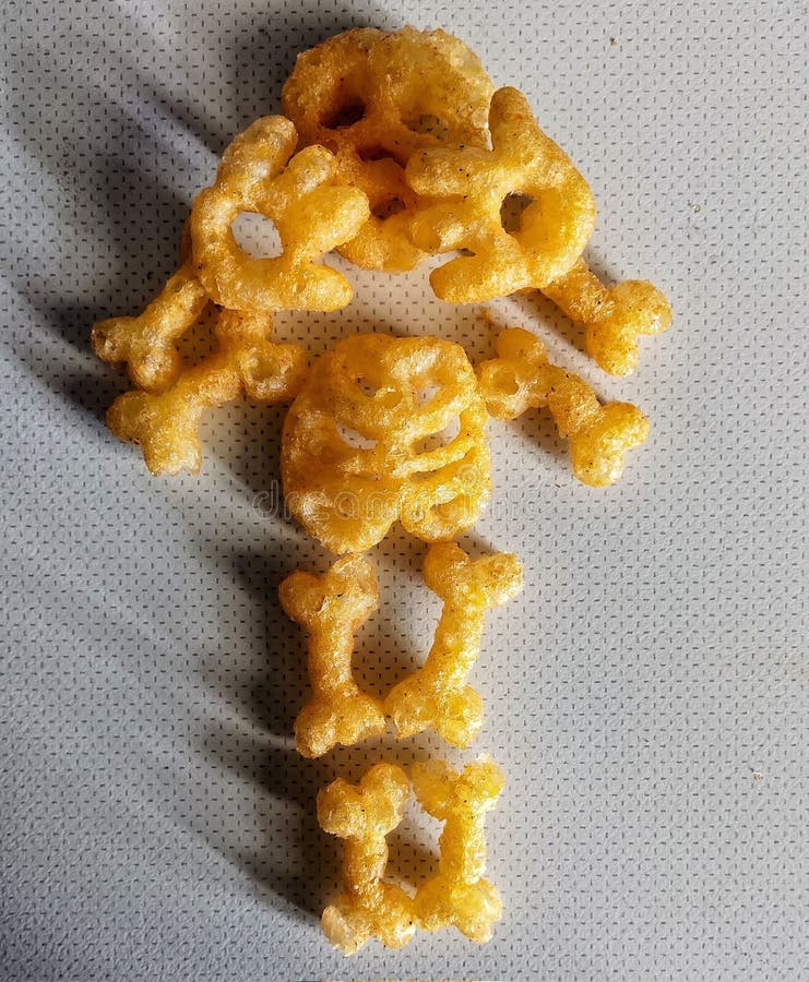 Large Half Skeleton Stock Photos - Free & Royalty-Free Stock Photos ...