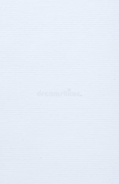 Laid Paper Texture Background Stock Photo - Image of background ...