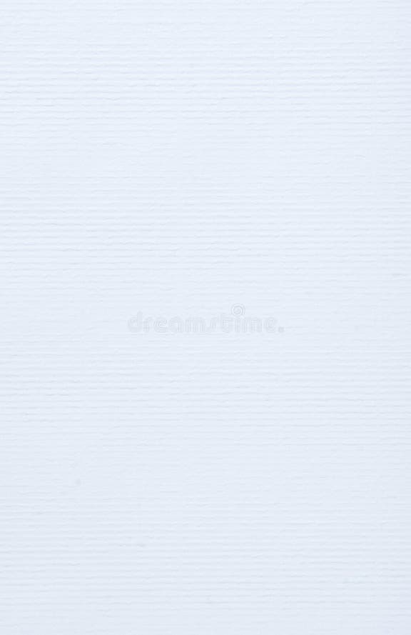Laid Paper Texture Background Stock Photo - Image of background ...