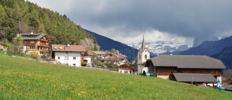 Laion 2 stock photo. Image of mountain, valley, alps - 286085966