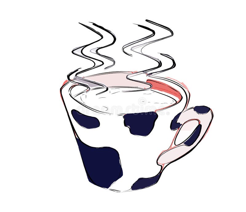 Lait Stock Illustrations, Vecteurs, & Clipart – (294,992 Stock ...