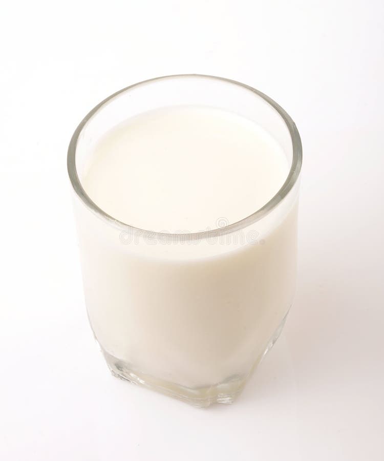 Lait image stock. Image du lait, minerai, matin, hydrater - 16083997