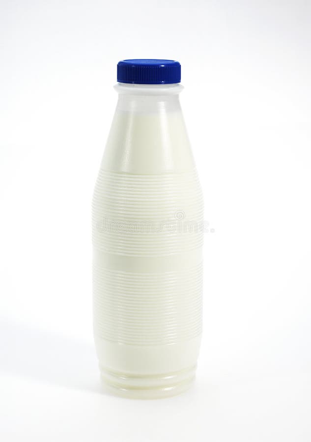 Lait stock photo. Image of indoor, shot, drink, white - 171563408