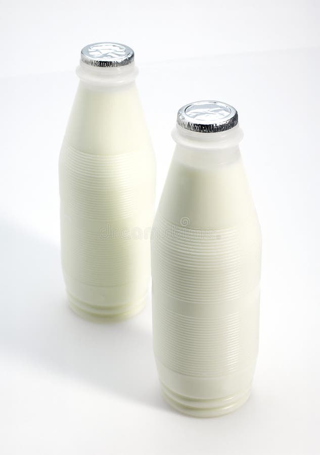 Lait stock photo. Image of dairy, ingredient, studio - 171563572
