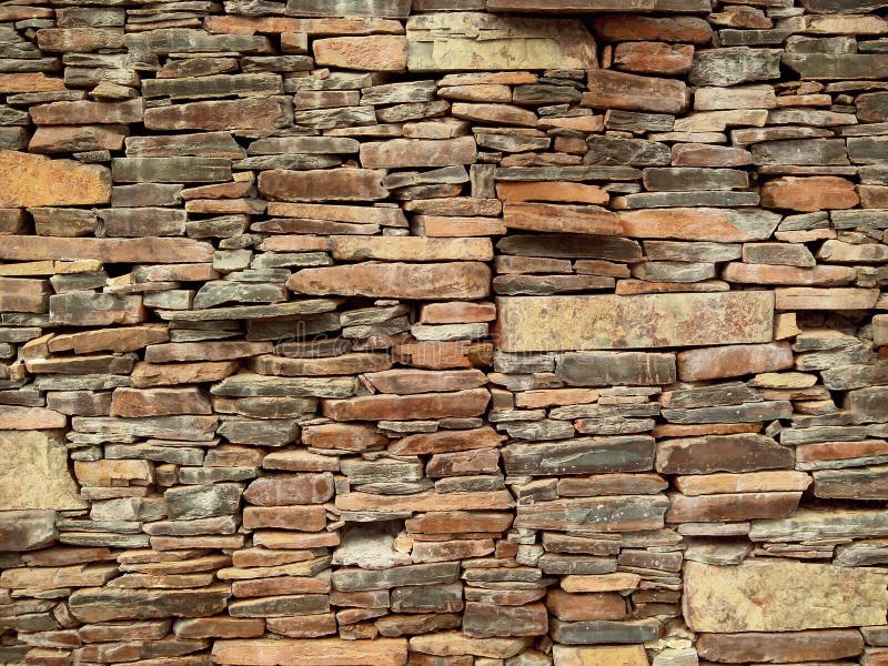 Laja Stone Wall Background Stock Photos - Free & Royalty-Free Stock ...