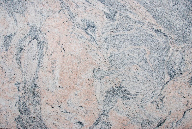 Laje do granito foto de stock. Imagem de parede, contador - 6445098