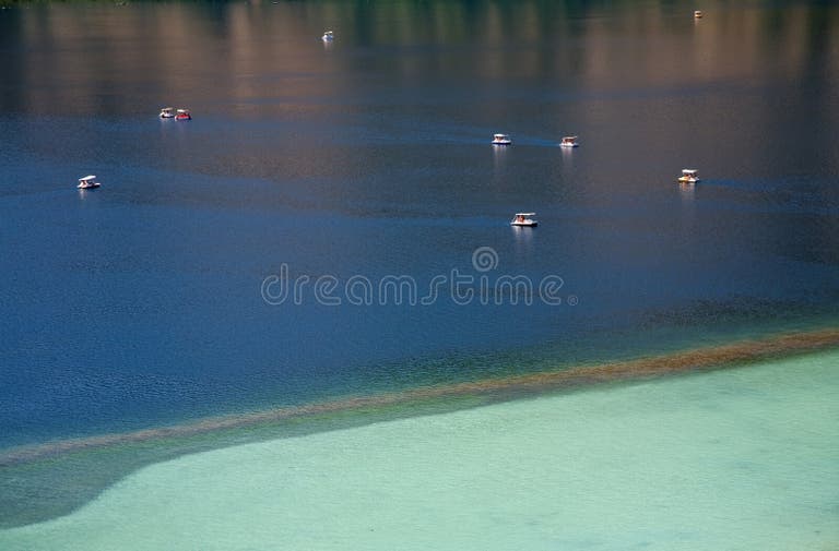 16,867 Greek Lake Coleny Stock Photos - Free & Royalty-Free Stock ...