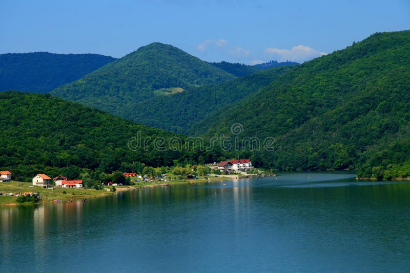 Ladybug playground stock image. Image of yellow, grass - 1096245