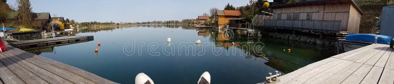 Lake stock photo. Image of summer, converse, vacation - 70851706