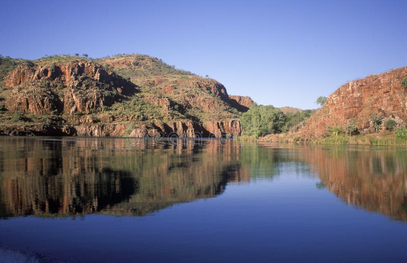 Lake Argyle stock image. Image of scenes, western, argyle - 36924893