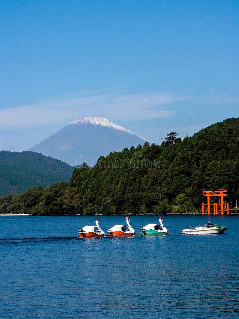 514 Lake Ashi Boat Stock Photos - Free & Royalty-Free Stock Photos from ...