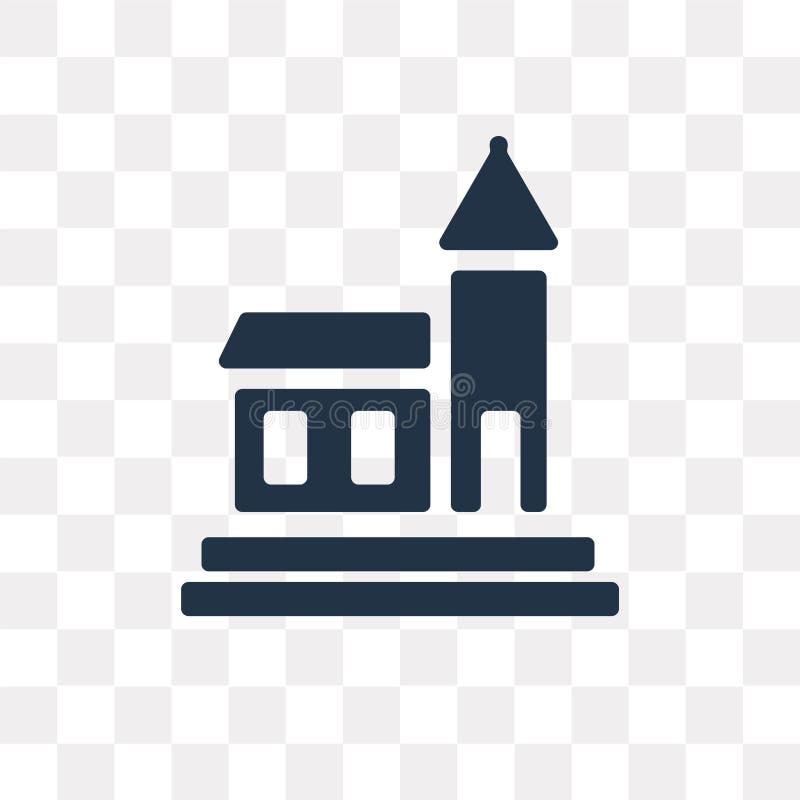 Lake Bled Island Stock Illustrations – 29 Lake Bled Island Stock ...