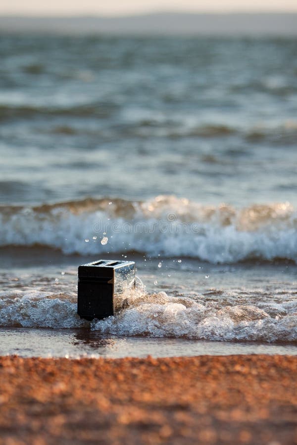 Lake Buchanan stock photo. Image of beach, lakebuchanan - 85154692