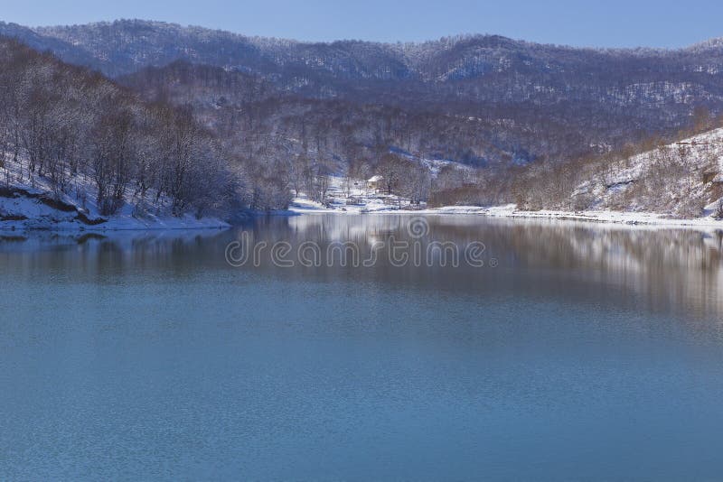 Chanlibel Stock Photos - Free & Royalty-Free Stock Photos from Dreamstime