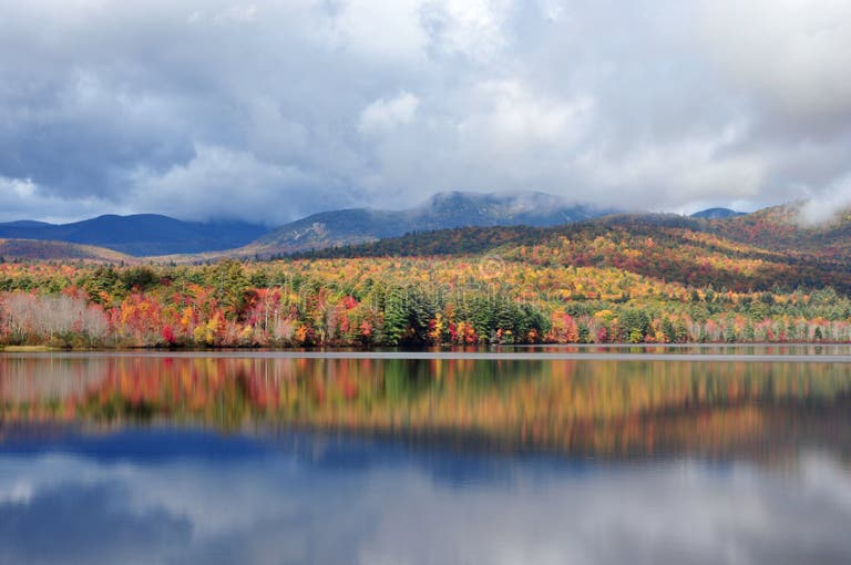 784 Nh Lake Map Stock Photos - Free & Royalty-Free Stock Photos from ...