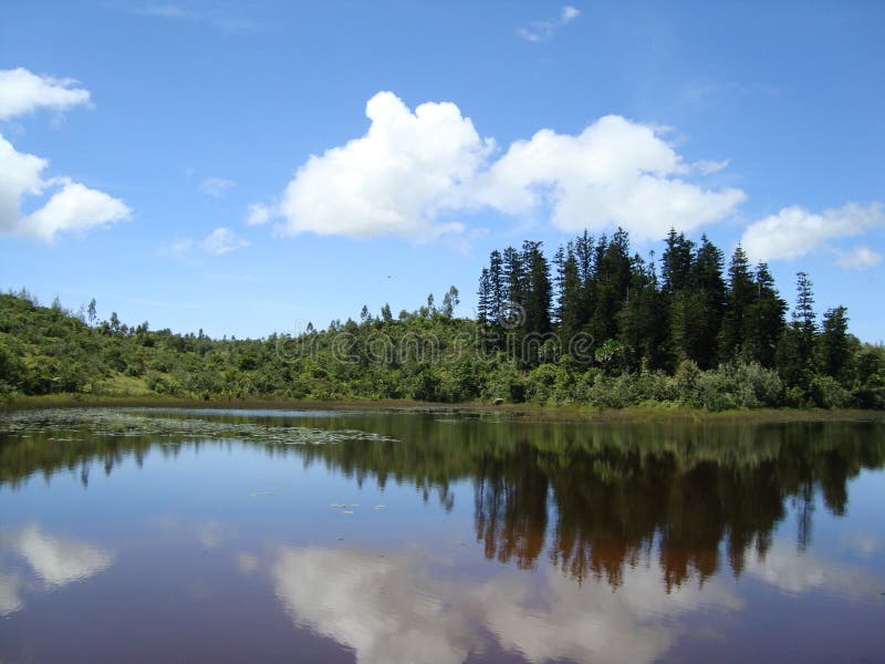 Claude Brickaville Stock Photos - Free & Royalty-Free Stock Photos from ...