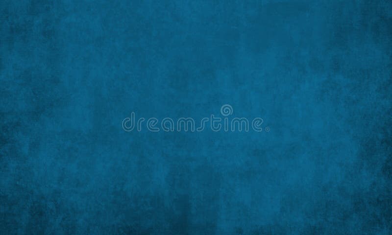 Lake Color Background with Grunge Texture Stock Image - Image of ...