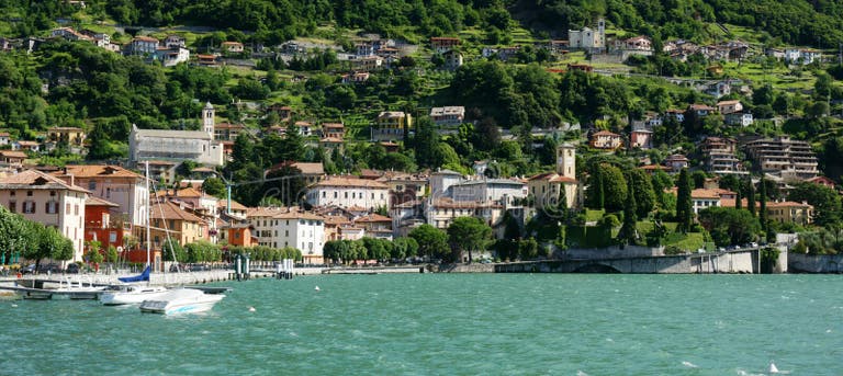 3,780 Churches Lake C Stock Photos - Free & Royalty-Free Stock Photos ...