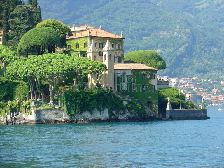 44,196 Como Esd Stock Photos - Free & Royalty-Free Stock Photos from ...