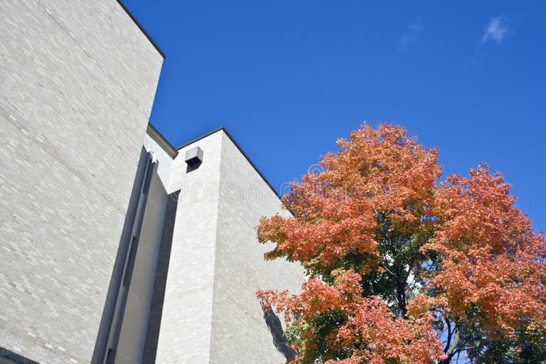 175 Il Lake County Map Stock Photos - Free & Royalty-Free Stock Photos ...