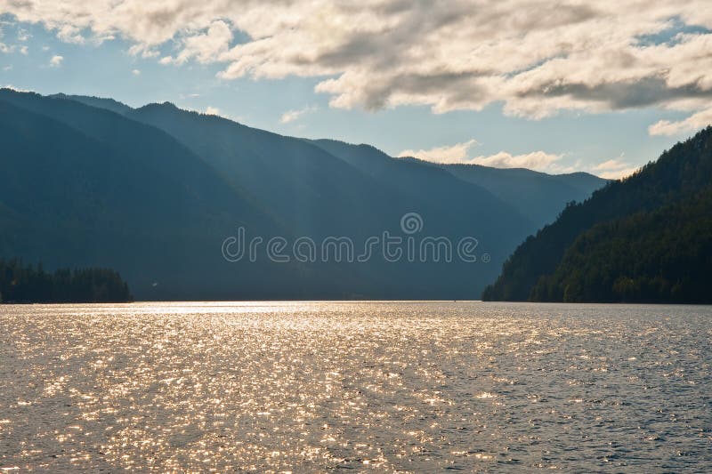 2,285 Lake Crescent Stock Photos - Free & Royalty-Free Stock Photos ...