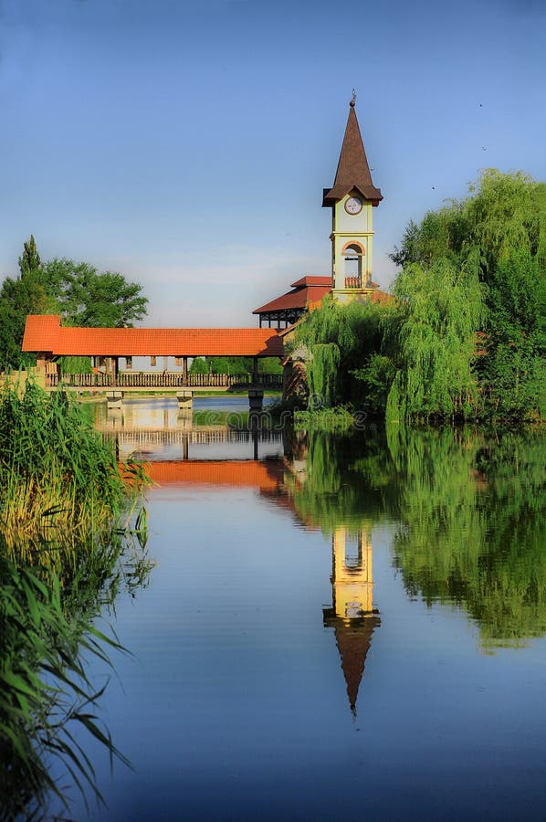 688 Czernowitz Stock Photos - Free & Royalty-Free Stock Photos from ...