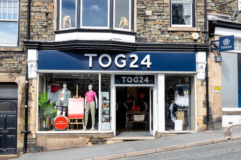 Tog24 Brand Stock Photos - Free & Royalty-Free Stock Photos from Dreamstime