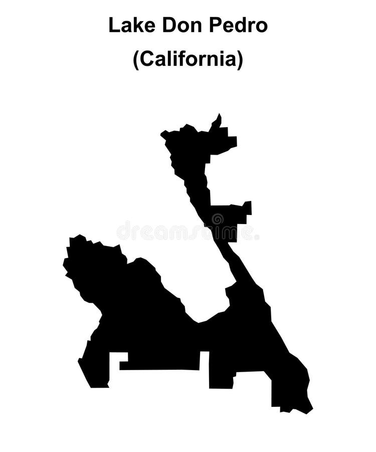 Don Pedro Stock Illustrations – 6 Don Pedro Stock Illustrations ...